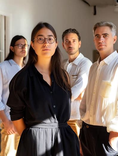 Image result for Systematic Random Sampling Survey Questionnaire Sample