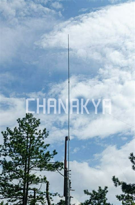 Image result for Light Pole Lightning Protection