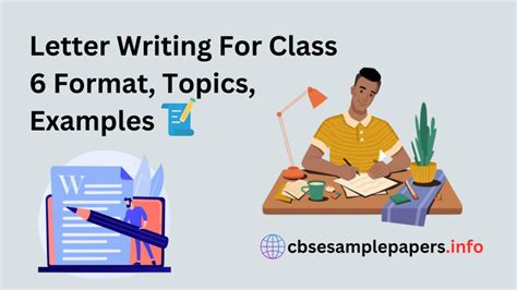 Image result for Article Writing Format Class 6