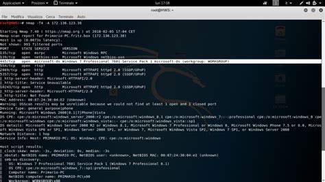 Image result for Metasploit Symbol