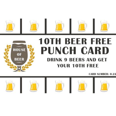 Image result for Visual Studio Code Punch Card Code