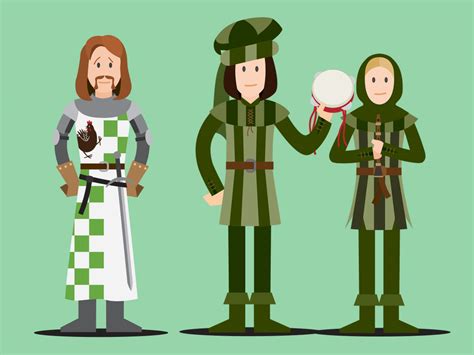 Image result for Bring Out Your Dead Monty Python