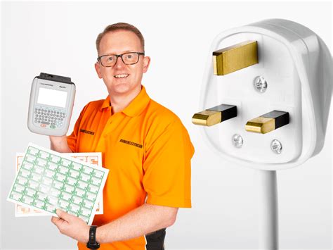 Image result for PAT Testing Price List