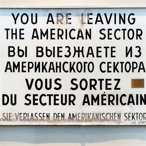 Image result for Indispensable Language