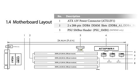 Image result for SMBus Cable Color