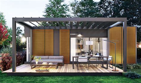 Image result for ProBuild Robotics