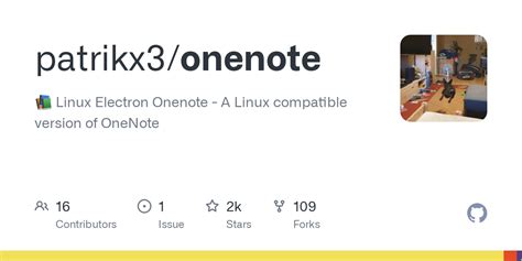 Image result for OneNote for Linux