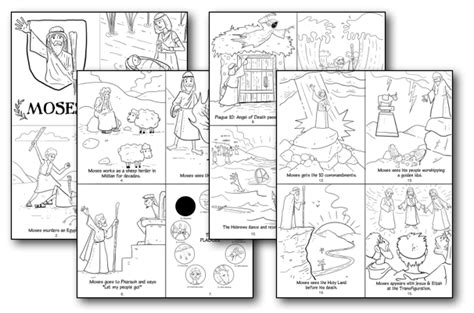 Image result for Moses Tutorial