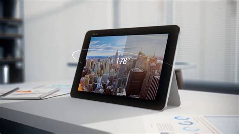 Image result for Asus Tablet Transformer Mini