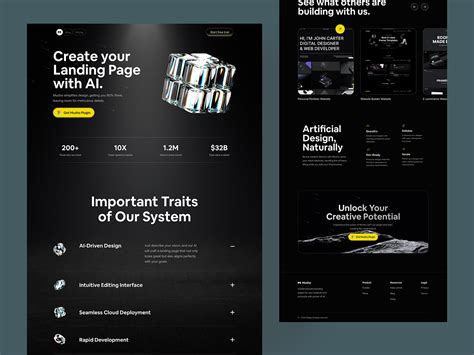 Image result for Create App UI Design Using Ai