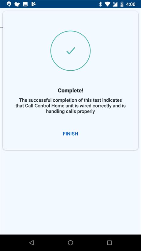 Image result for Call-Control
