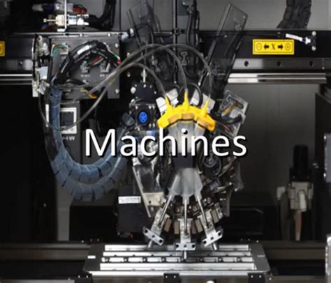 Image result for Satech Discount Code