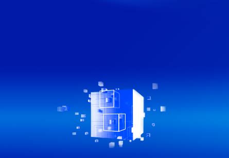 Image result for Zwsoft Tutorial Beginers