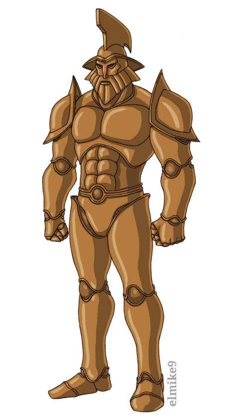 Image result for Python with Talos Framework