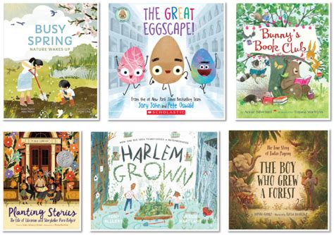 Image result for Class Four Spring Book