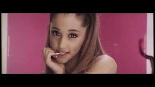 Image result for I Got One Less Problem without Ya