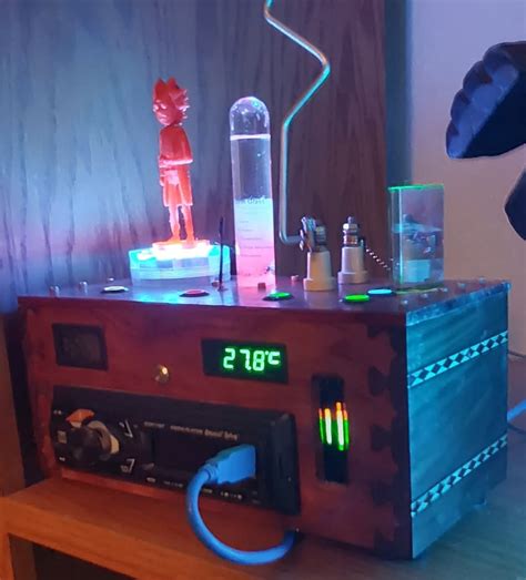 Image result for Arduino PWM From Audio