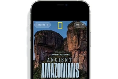 Image result for Exploding Ants No Commentary