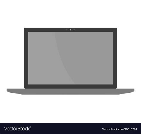 Image result for Computer Vector Small