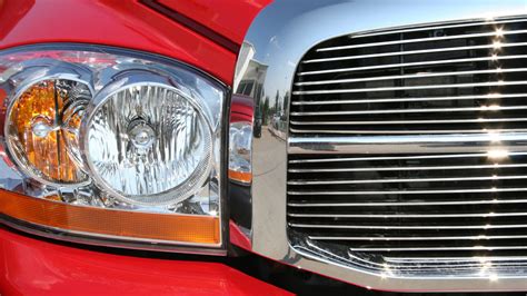 Image result for State Farm Car Insurance