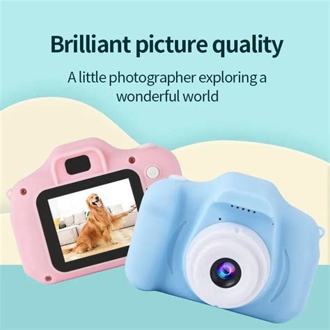 Image result for Mini DSLR Camera