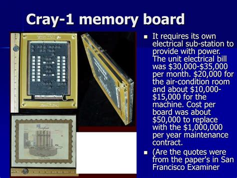 Image result for Risc Computer