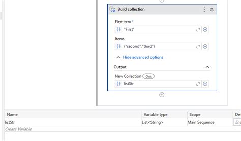 Image result for Build Visual Basic Library for UiPath