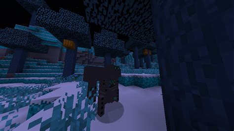 Image result for How to Use Magic Mod Minecraft