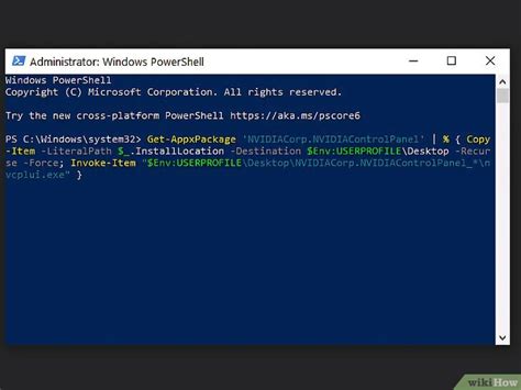 Image result for NVIDIA Control Panel Crashes On Open