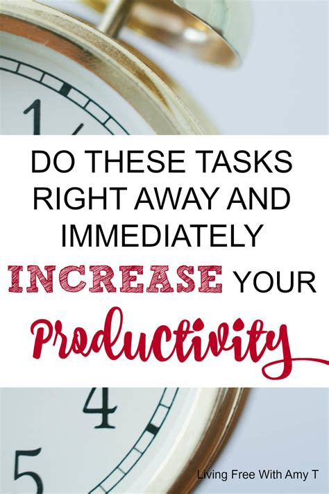 Image result for How to Do Quick