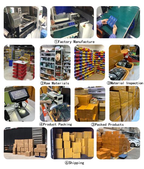 Image result for 2 Channel Relay Module