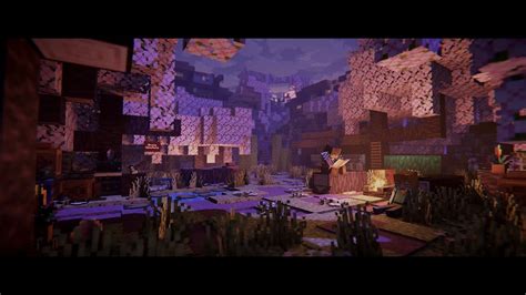 Image result for Minecraft Relic Disc