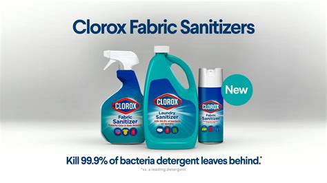 Image result for Clorox Washing Machine Cleaner