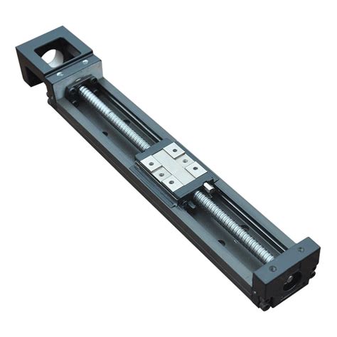 Image result for Exploded View of Linear Module