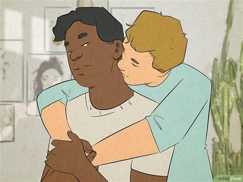 Image result for Life Path 2