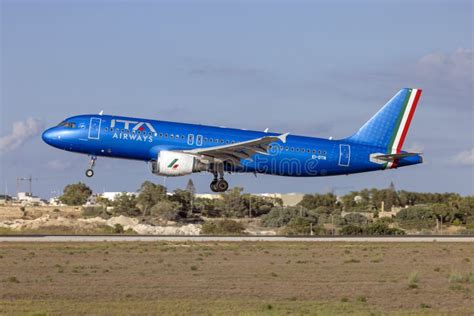 Image result for Ita Airways Blue Color Code