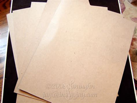 Image result for Acrylic Texture Embossing Plates