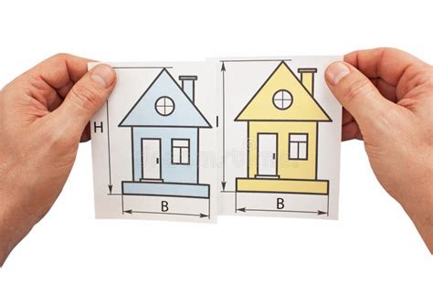 Image result for Round Development Drawings