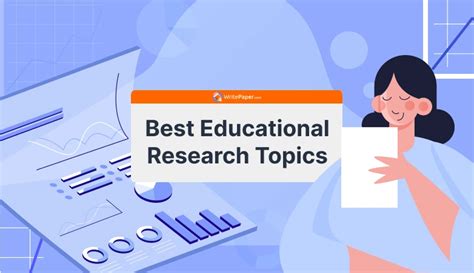 Image result for PowerPoint Presentation Topics