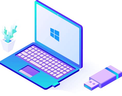 Image result for EaseUS Os2go License Code