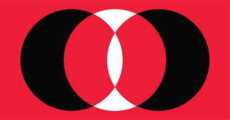 Image result for Streamlining Shape