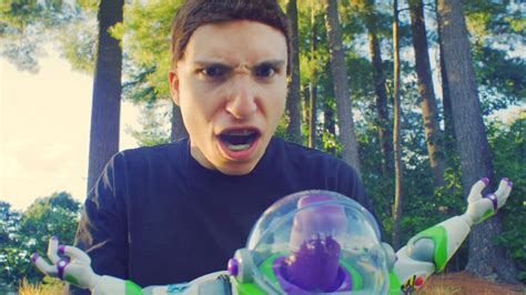 Image result for Token the Rapper Code Red