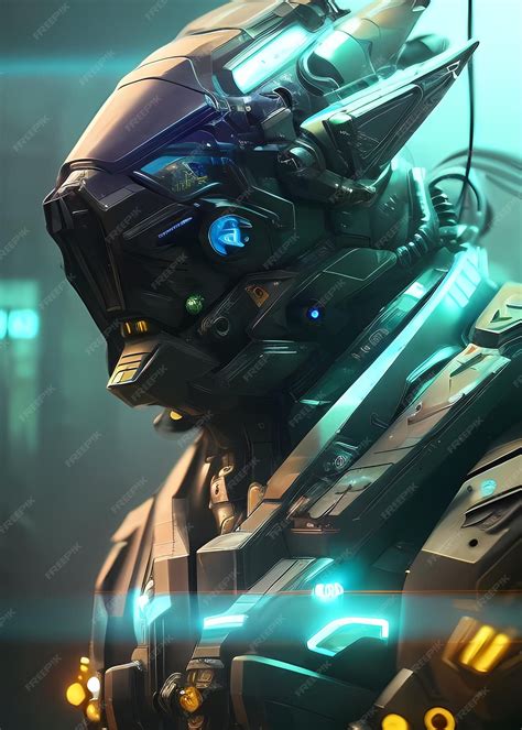 Image result for Alien Robot Games