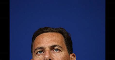 Image result for Serge Besson