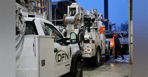 Image result for Gradient Net Taps