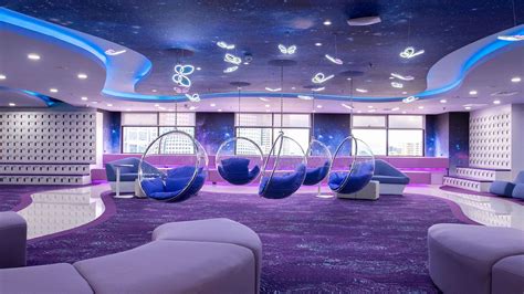 Image result for TaskUs Recruitment Process