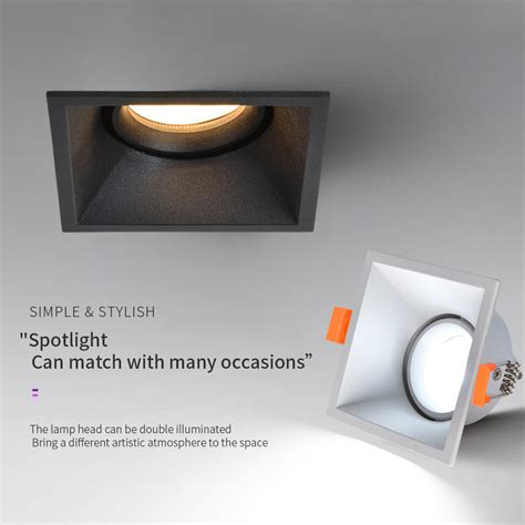 Image result for LED Retrofit Recessed Light Fixtures