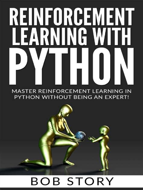 Image result for Reinforcement Learning Using Python