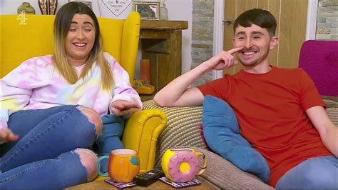 Image result for Gogglebox Reactions