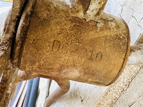 Image result for CWC Cycle Truck